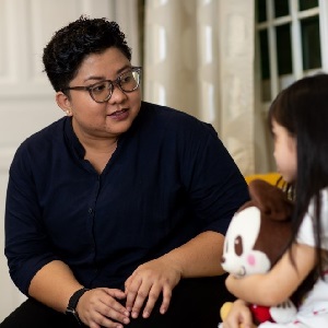 MSF | Child Protective Service