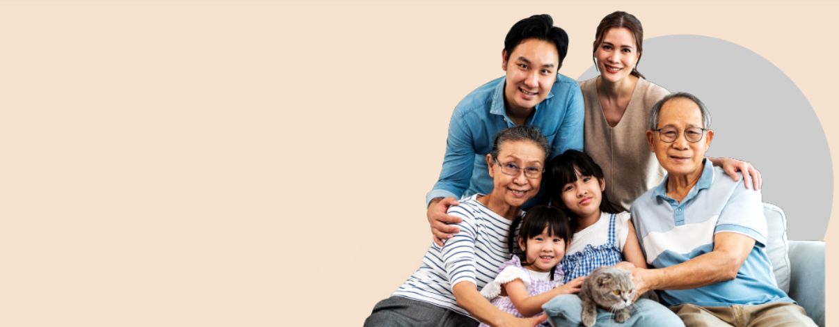 MSF | Office of the Public Guardian (OPG)